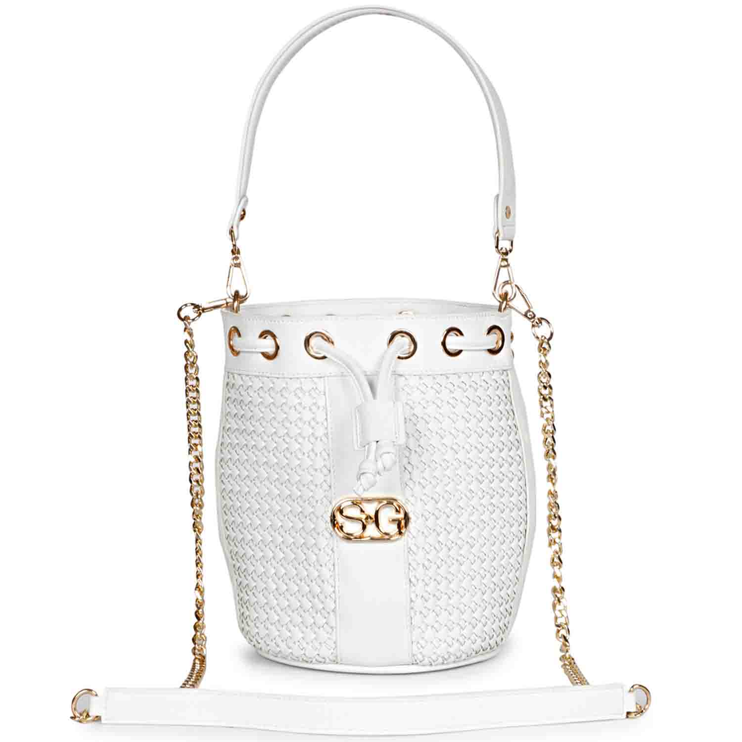 HANDBAGS & ACCESSORIES – SaintG USA HANDBAGS & ACCESSORIES – SaintG USA