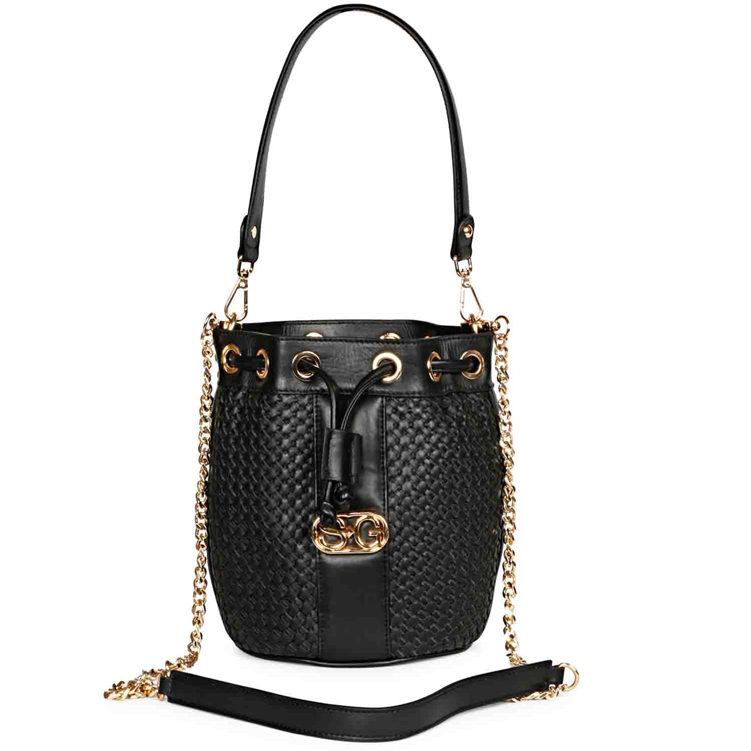 HANDBAGS & ACCESSORIES – SaintG USA HANDBAGS & ACCESSORIES – SaintG USA
